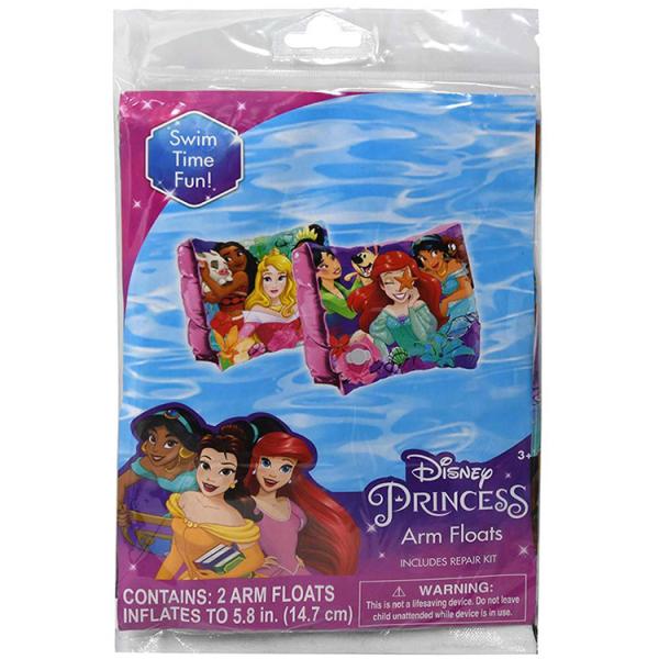 対象年齢：3歳から5歳頃まで(メーカー参照)仕様：本製品は救命用具ではありません。【備考】※こちらの商品は・ゆうパケット「【送料無料】 ポストイン配達」 / ・宅配便「【配送日指定可】 配達」 がお選びいただけます。・ラッピング不可・説明書...