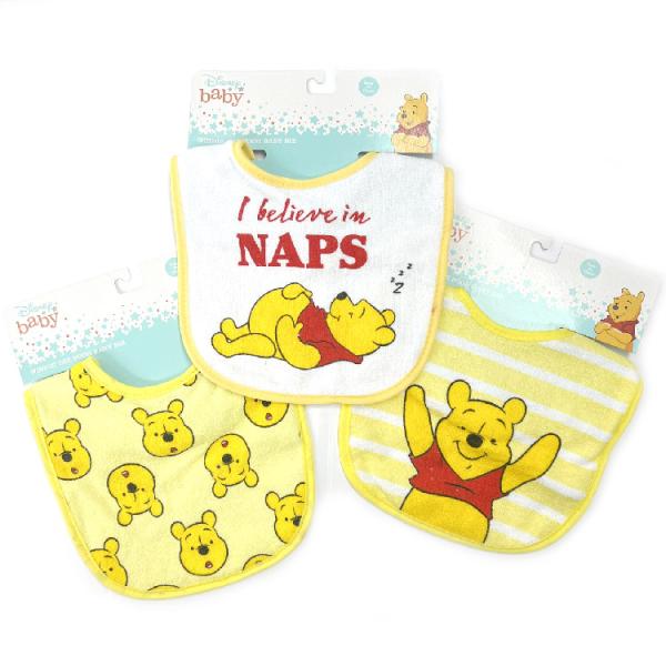 メーカー：Cudlieサイズ(約)：20W×29H cm 対象年齢：0ヶ月から素材：65％コットン.35％ポリエステル【備考】※こちらの商品は・ゆうパケット「【送料無料】 ポストイン配達」 / ・宅配便「【配送日指定可】 配達」 がお選びい...