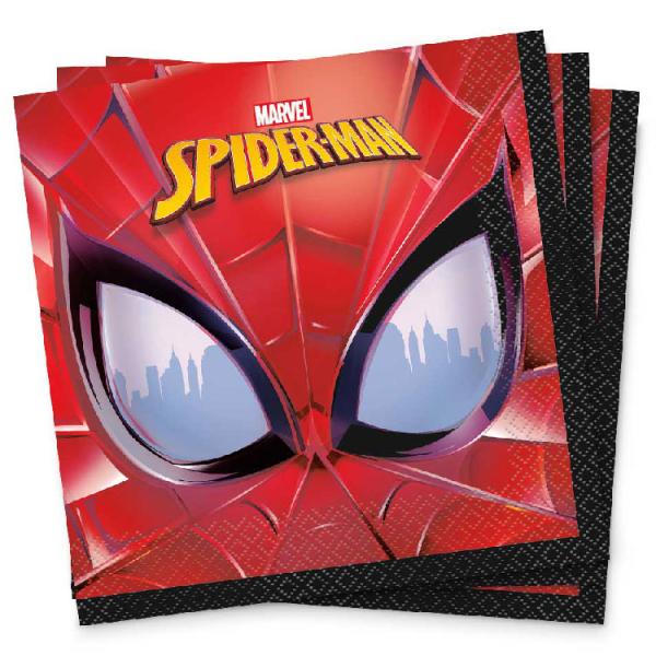 メーカー：Uniqueサイズ(約)：32.5L×33.2W cm セット：16枚入り誕生日パーティやハロウィン・クリスマスなどに必須！！テーブルも華やかに！ペーパーナプキン 16枚セット【備考】※こちらの商品は・ゆうパケット「【送料無料】 ...