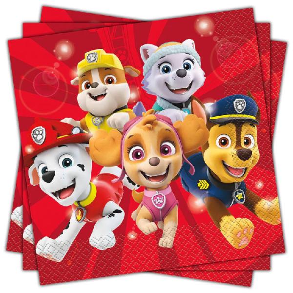 メーカー：Uniqueサイズ(約)：32.5L×33.2W cm セット：16枚入り誕生日パーティやハロウィン・クリスマスなどに必須！！テーブルも華やかに！ペーパーナプキン 16枚セット【備考】※こちらの商品は・ゆうパケット「【送料無料】 ...