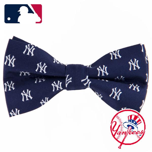 メーカー： MLB 公式サイズ：ネックサイズ/約28cm〜50cm　リボンサイズ/約11.5cm x 6.5cm素材：ポリエステルメジャー好き、ドジャース好きなパパ、彼へのプレゼントに！アメリカ限定商品です。長さを調節しフックでとめる簡易装...