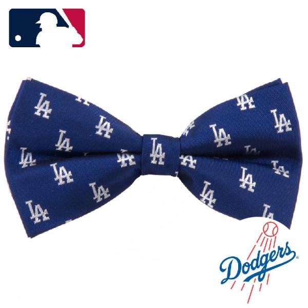メーカー： MLB 公式サイズ：ネックサイズ/約28cm〜50cm　リボンサイズ/約11.5cm x 6.5cm素材：ポリエステルメジャー好き、ドジャース好きなパパ、彼へのプレゼントに！アメリカ限定商品です。長さを調節しフックでとめる簡易装...