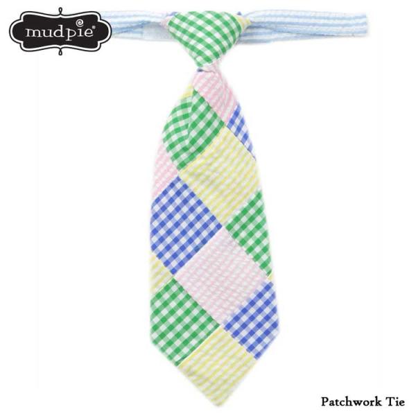 メーカー：Mudpieサイズ(約)：25×8cm素材：コットン 100％仕様：アメリカ　ジョージア州よりとっても可愛いギフトグッズを取りそろえるブランド。赤ちゃんと過ごす、大切な毎日が、Happyに、また、specialになりますようにと・...