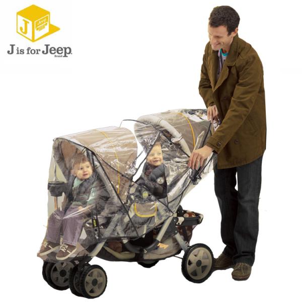 【outlet】こちらはアウトレット（難有り）商品です。下記理由の為、お安くなっております。返品・交換は一切お受けできませんので、ご了承頂きました上でご注文をお願い致します。理由：マジックテープの色移りあり/収納ケースなしメーカー： J i...