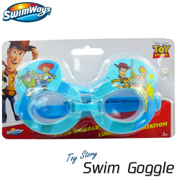 メーカー：SwimWays対象年齢：3歳から(メーカー参照)仕様：・ヘッドストラップはプッシュボタンで簡単調整・フィット感が快適でクリアな視界・LATEXフリー・鼻ベルトは3段階調整【備考】・製造上のキズや塗装剥がれ等や輸送時のパッケージへ...