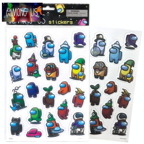 サイズ(約)：190W×260  (mm)枚数：1枚 (シール 20カット 42×27〜50×65 (mm)) 思わず触りたくなるぷくぷくシール！トイトレや、お手伝い、ピアノや、お習字のレッスンなど、大活躍なシール、もらえると嬉しくて、楽し...