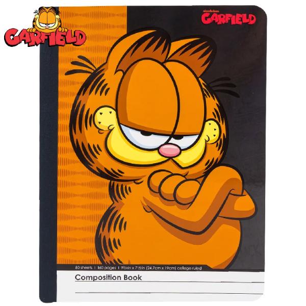 サイズ(約)：タテ24.6cm ヨコ19cm 7.5mm横罫（29行+上下余白）枚数：80シート 160ページ紙質：再生紙アメリカでド定番 マーブルノートメモを取ったり、宿題をしたり、落書きをしたりと、様々な用途に使われる学生向けのノートを...