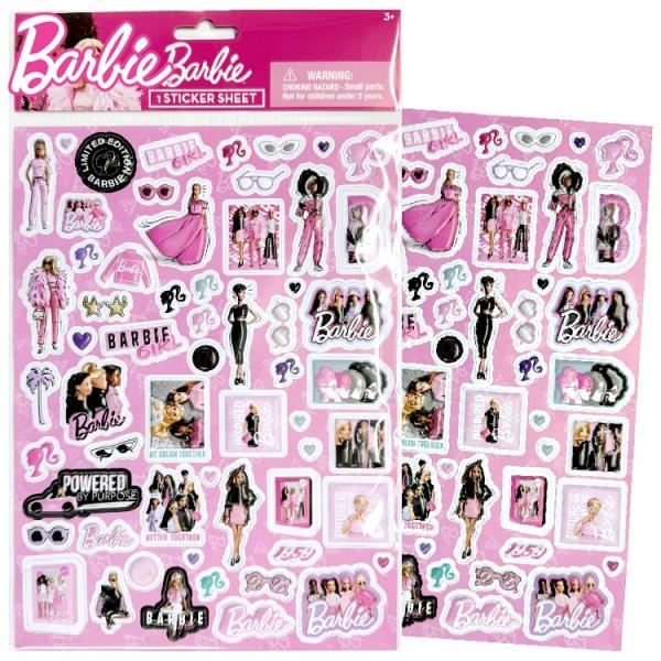 サイズ(約)：190W×260  (mm)枚数：1枚 (シール 59カット10×10〜60×68 (mm)) 思わず触りたくなるぷくぷくシール！トイトレや、お手伝い、ピアノや、お習字のレッスンなど、大活躍なシール、もらえると嬉しくて、楽しく...