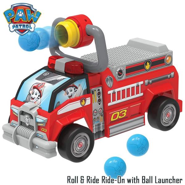 サイズ：約 48L×24W×22H cm対象年齢：1歳から3歳頃まで(メーカー参照)初めての足蹴り乗用玩具。ハーフバースディや１歳のお誕生日プレゼントにぴったり。両足で蹴って進むので、運動神経の促進にボタンを押すと、音楽の仕掛けつき。ハンド...