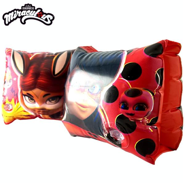 対象年齢：3歳から5歳頃まで(メーカー参照)仕様：本製品は救命用具ではありません。【備考】※こちらの商品は・ゆうパケット「【送料無料】 ポストイン配達」 / ・宅配便「【配送日指定可】 配達」 がお選びいただけます。・ポストイン配達は、ラッ...