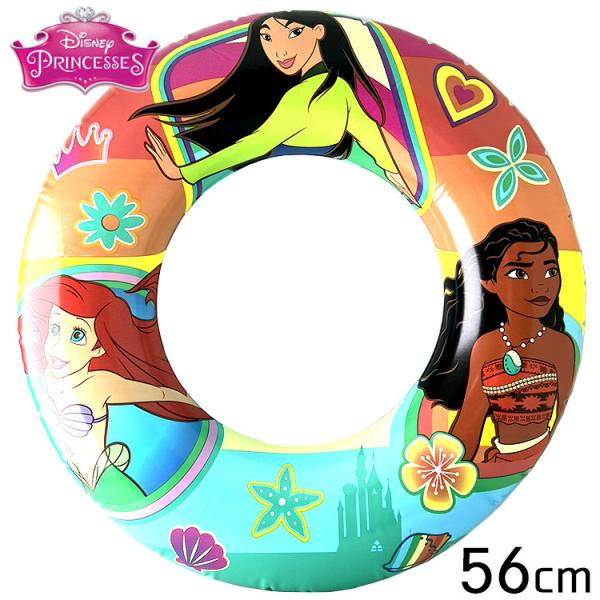 対象年齢：3歳から6歳頃まで(メーカー参照)サイズ：約54〜56ｃｍ※ビニール製品のためサイズの個体差が生じます。あらかじめご了承ください。仕様：本製品は救命用具ではありません。【備考】※こちらの商品は・ゆうパケット「【送料無料】 ポストイ...