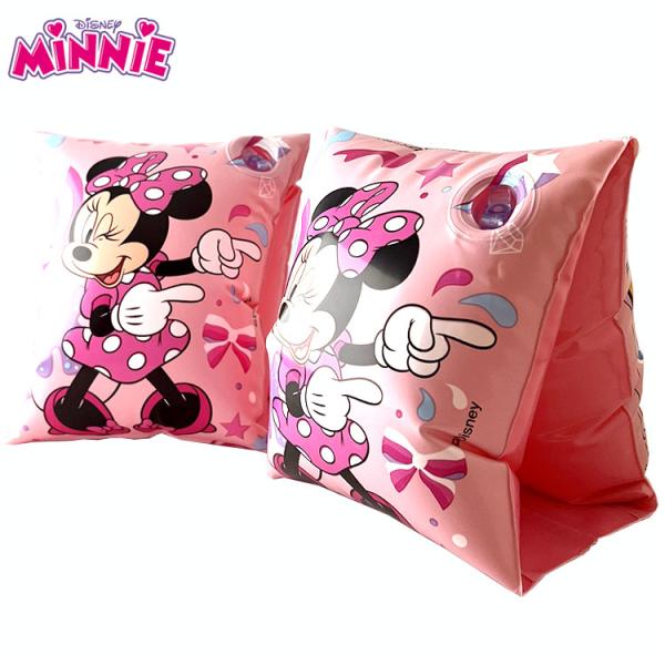 対象年齢：3歳から5歳頃まで(メーカー参照)仕様：本製品は救命用具ではありません。【備考】※こちらの商品は・ゆうパケット「【送料無料】 ポストイン配達」 / ・宅配便「【配送日指定可】 配達」 がお選びいただけます。・ポストイン配達は、ラッ...