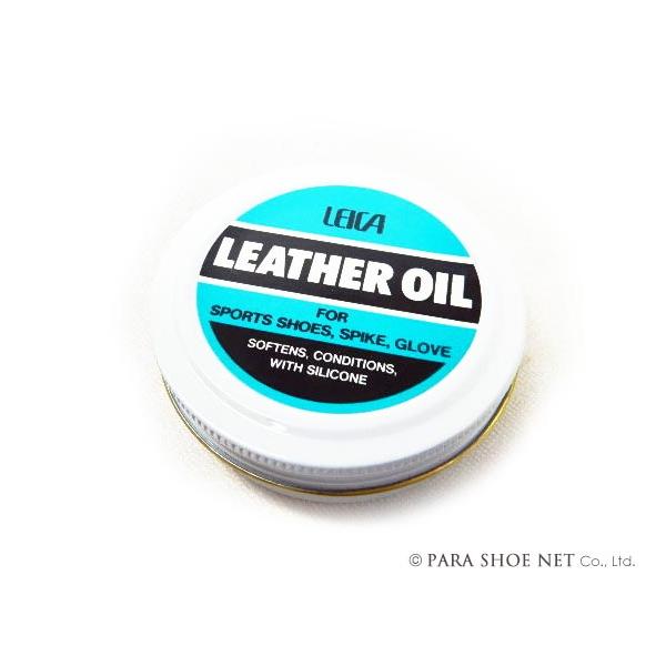 皮革に柔軟性（老化、ヒビ割れ防止）を与え、シリコンの配合により防水性も得られる栄養保革専用クリームです。用途：天然皮革製品、オイルレザー製品全般（起毛革、爬虫類革、エナメル製品には使用できません。）容量：45g製造元：LEICA（ライカ）※...