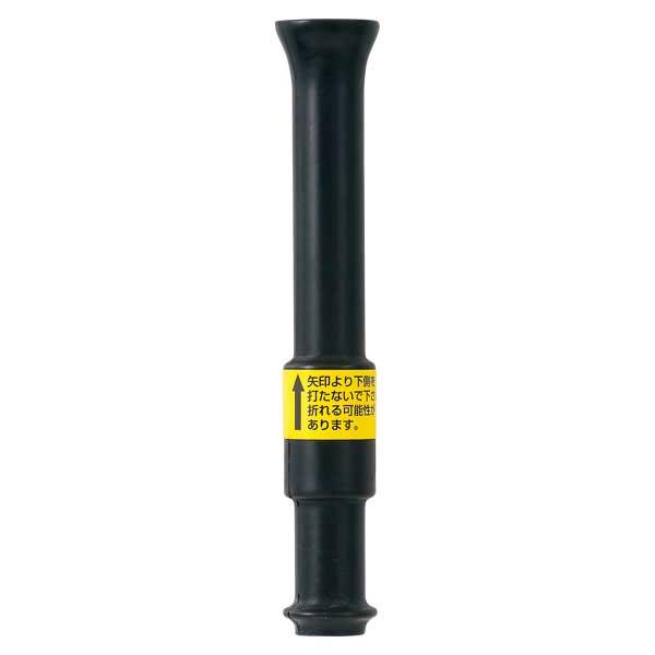 携帯用ティー台のスペアティーです。素材：ゴム長さ：約 180MM中国製