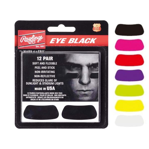 材質：バーシフィルムインク12組 24枚入りmade in USAカラーBブラックOYオプティックイエローPKピンクPPLパープルRDレッドWホワイトYイエロー※商品の色は、現物と多少異なる場合がありますので、あらかじめご了承ください。