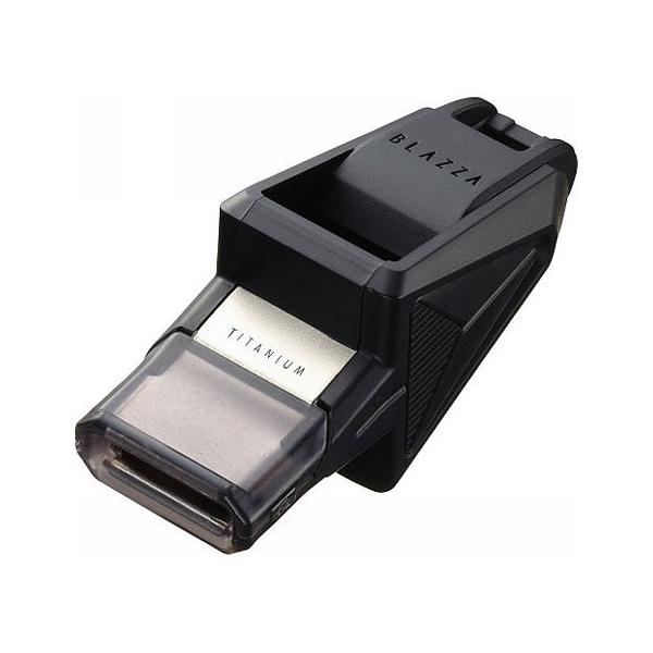 【商品名】ブラッツァ【特長】・バスケットボール専用ホイッスルの最高峰・大歓声のアリーナに響き渡る大音量・立ち上がりの強い、太くキレのある高音・柔らかいのに噛み割れない、弾性プラスチックで包み込んだチタン製マウスピース・周波数4.10kHz&...