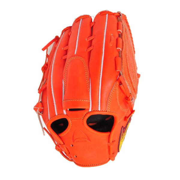 【Lc - ラグジュアリーコレクション】軽量でキメが細かい最高級のキップレザー(FLEXIBLE FINE KIP LEATHER)を厳選したハイエンドモデルです。【アルモニーアとは？】アルモニーアシリーズは「身体のつながり」をテーマとし、...