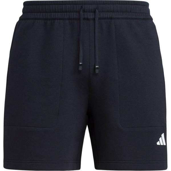 NWV バッティング 練習用ショーツ（ジェンダーニュートラル）試合前のウォーミングアップでも、試合後のクールダウンでも、身体の動きにフィットするプレミアム バッティング練習用ショーツ。ソフトなダブルニット生地で作られているので、どんなスイン...