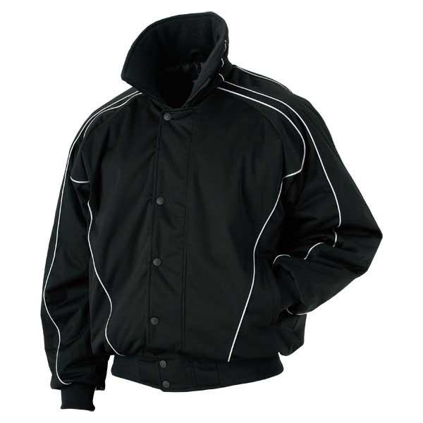 「吸熱・蓄熱」保温機能と「防水・透湿」機能があり、快適な「身体環境」を実現する画期的なマルチ機能テキスタイル「ダイナライブサイトス」を生地に採用したグラウンドコートです。裏地には軽量タフタ「軽密」を採用し、着心地快適、動きやすさもアップして...