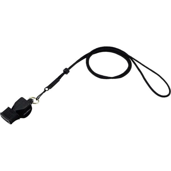 音の大きさ：106dB（1m）大きな音を出せるように設計していますので、軽く吹いた時に音がかすれることがあります。マウスグリップには柔らかい素材を使っていますので、長期間の使用で切れることがあります。ロープ付き