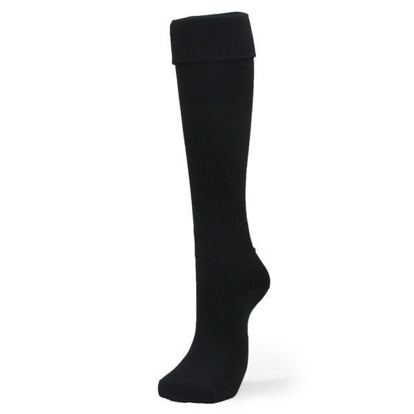 【素材】ポリエステル、ポリウレタン【カラー】1900/ブラック【特長】■つま先とかかとに補強糸を使用し、破れにくいストッキング。■無地タイプ。