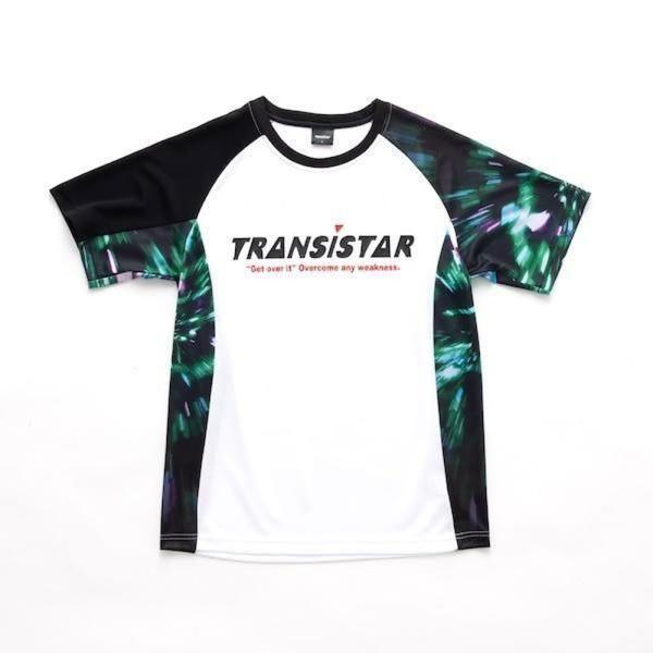 【商品名】ゲームシャツ SONIC メンズ レディース ユニセックス ハンドボール ハンド 半袖 プラクティスシャツ プラシャツ ゲームシャツ トップス【カラー】WHITE【素材】ポリエステル(ドライ)100%【サイズ】(cm)S/M/L/...