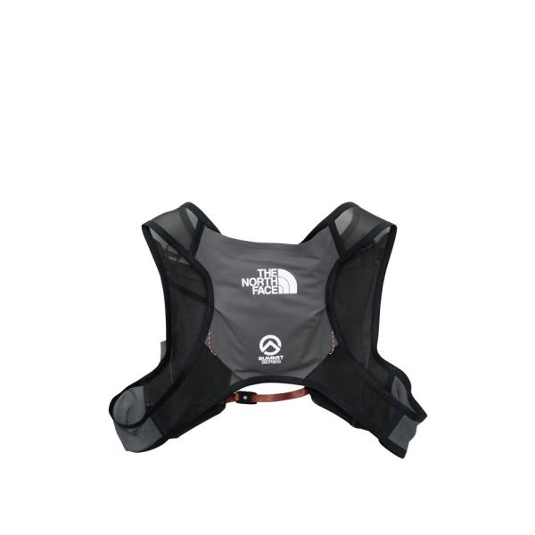 【商品名】HST FUME 1【カラー】SPスモークドパール【素材】ストレッチファブリック