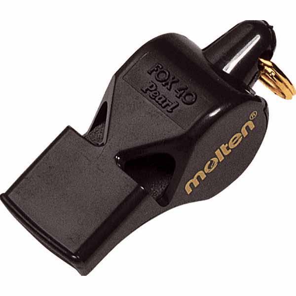 ■素材プラスチック■仕様ロープ付きバスケットボール、バレーボール、サッカー、ハンドボール、各種競技審判員用耳にやさしい低い音色■付属品ロープ付き