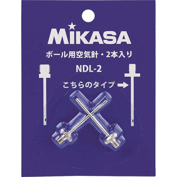 素材：真鍮対応商品ＡＰ３００、ＡＰ２００、ＡＰＴＷ−ＢＫ、ＡＰ−ＤＷ、ＡＰ−ＳＫ、ＡＰ−ＨＬ原産国：台湾