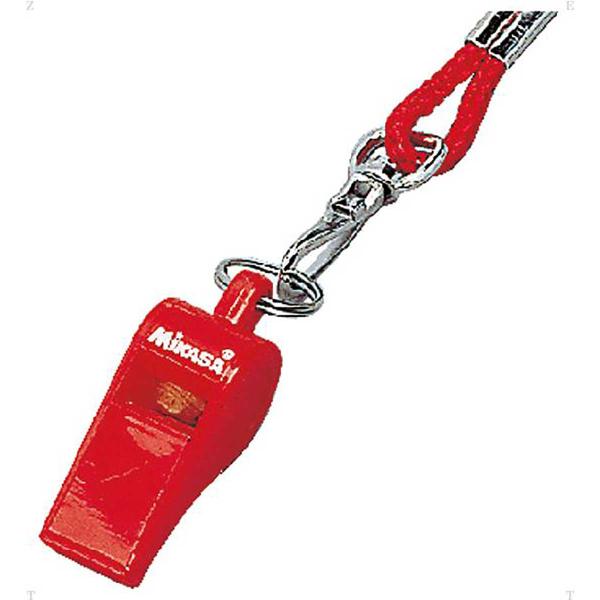 素材：ＡＢＳ、コルク入りカラー：ＢＫ（ブラック）・Ｒ（レッド）台湾製紐付き