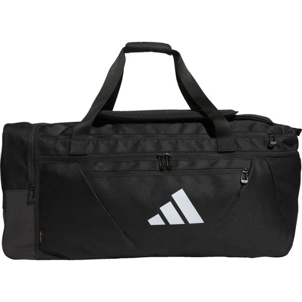 【商品名】EP/Syst. ダッフルバッグ 75L メンズ レディース ユニセックス バッグ ダッフルバッグ ボストンバッグ バックパック 2WAY仕様 マルチスポーツ 遠征バッグ・ジムに向かうときや街を出るときにも便利な、マルチに使えるダ...