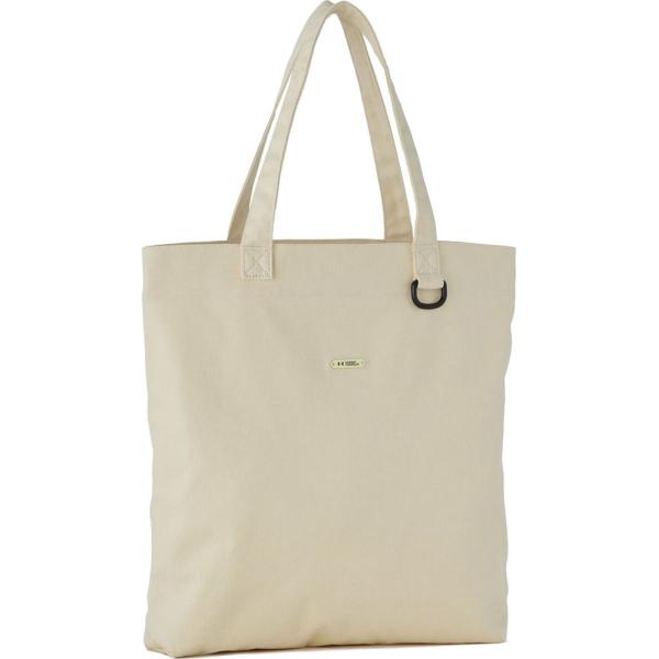 バッグの内側にも小物入れられるポケット搭載。小物を引っかけられるDリングを配置。ゴールドプレートのロゴ。Whiteアンダーアーマー UNDER ARMOUR マルチスポーツ トートバッグ 1388298 White ホワイト