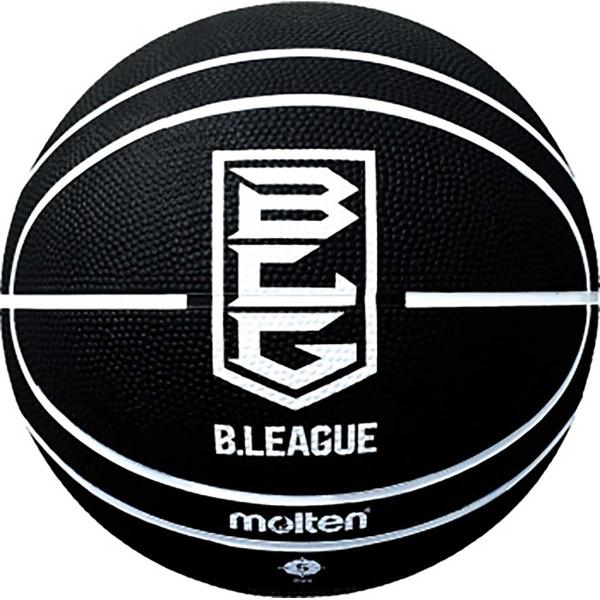 Ｂ．ＬＥＡＧＵＥライセンスボール。素材：ゴムサイズ：円周６９〜７１ｃｍ、直径２２ｃｍ重量：約４８０ G原産国：タイ
