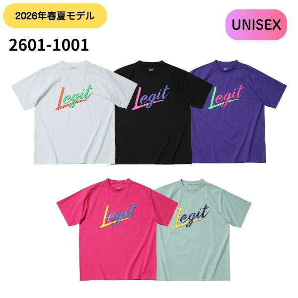 【商品名】ORIGIN S/S TEE メンズ レディース ユニセックス バスケットボール バスケ ミニバス 半袖 Tシャツ 半袖Tシャツ トップス 練習着【カラー】BLACKMAGENTAPISTACHIOPURPLEWHITE【素材】ポ...