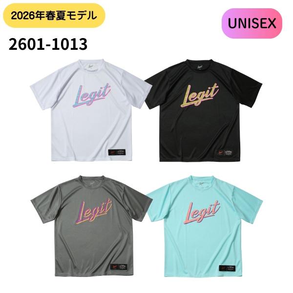 【商品名】CRT S/S TEE メンズ レディース ユニセックス バスケットボール バスケ 半袖 Tシャツ 半袖Tシャツ トップス 練習着【カラー】BLACKGRAYSAXWHITE【素材】ポリエステル100%【サイズ】(cm)S：着丈6...