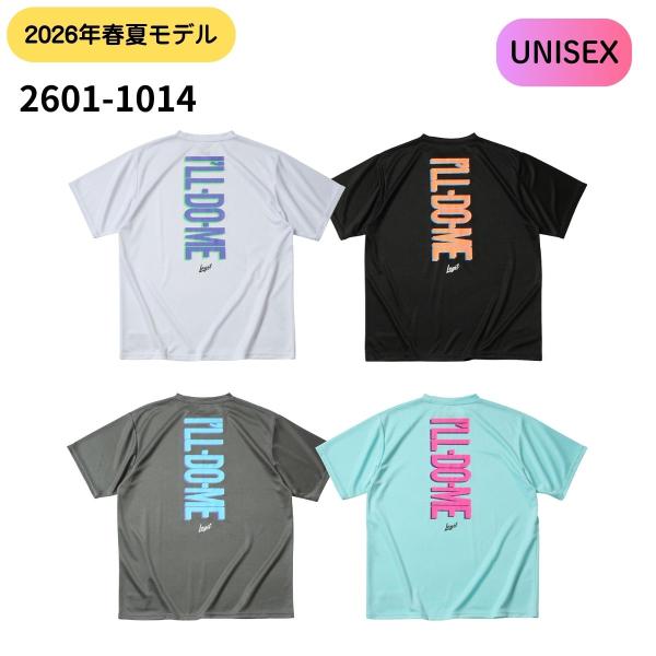 【商品名】CORE S/S TEE メンズ レディース ユニセックス バスケットボール バスケ 半袖 Tシャツ 半袖Tシャツ トップス 練習着【カラー】BLACKGRAYSAXWHITE【素材】ポリエステル100%【サイズ】(cm)S：着丈...