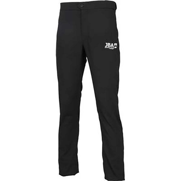 【商品名】レフリーパンツ メンズ レディース ユニセックス バスケットボール バスケ レフリーパンツ レフリーカッター 審判服 レフリー 審判 ベルトループ無し ベルトレスタイプ タイトシルエット ロングパンツ ボトムス・コンバース　レフリ...