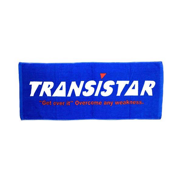 【商品名】タオル ベーシックトランジスタロゴ ハンドボール ハンド ユニセックス ジュニア スポーツタオル フェイスタオル・肌触りのよいフェイスタオル。・今治産最高品質な素材。・ベーシックなデザインで長く使えます。【素材】コットン100％【...