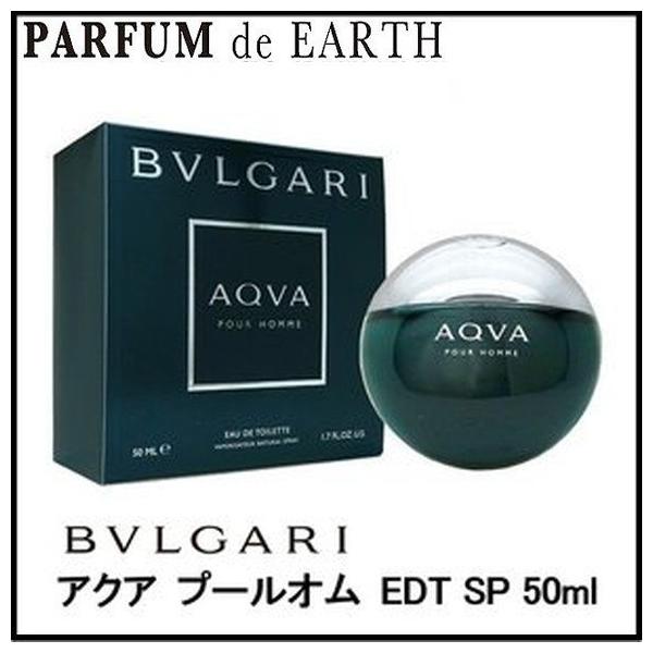 for men「ＡＱＵＡ」の名前の通り、透き通る水のような香りは、清涼感溢れる、アロマティック・アクアティックな香り。嫌味のない香りは仕事でもプライベートでも違和感の無いフレグランスです。トップ：マンダリン、プチグレインミドル：サントリナ、...