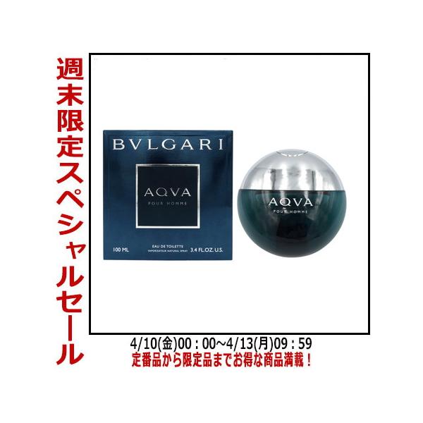 for men「ＡＱＵＡ」の名前の通り、透き通る水のような香りは、清涼感溢れる、アロマティック・アクアティックな香り。嫌味のない香りは仕事でもプライベートでも違和感の無いフレグランスです。トップ：マンダリン、プチグレインミドル：サントリナ、...