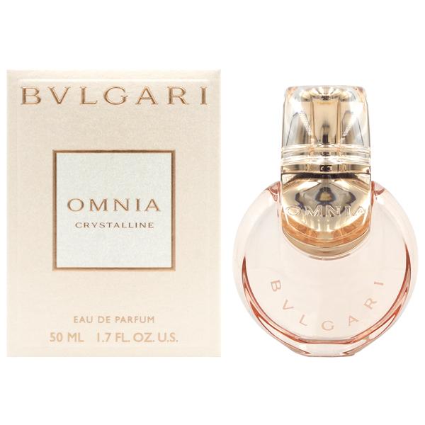 for womanブルガリを最も象徴するアイコニックなフレグランスをさらに高級感あふれる香りに高めたフレグランス。オードパルファムは、オードトワレと同様に梨とロータスのシグネチャーアコードを中心に作り上げられました。トップノートにリーンマン...