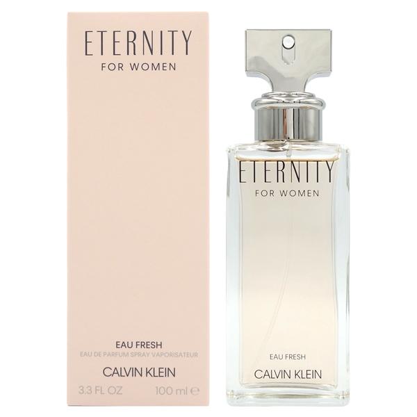 for woman爽やかな洋梨とベルガモット、ブラックカラントが軽やかに立ち上がり、フレッシュで透明感のある香りが広がります。続いて、ピオニーやローズ、ジャスミンが重なり、華やかで女性らしい印象へ。ラストはムスクとパチョリ、アンバーが温かく...