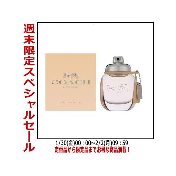 コーチを象徴するフレグランスが登場。生き生きとしたNYのダウンタウンスタイルを彷彿とさせつつもフェミニンでセンシュアルさを残すフレグランス。ホワイトアルバローズのタイムレスでエレガントな香りが広がり、センシュアルなシダーウッドのラストノート...