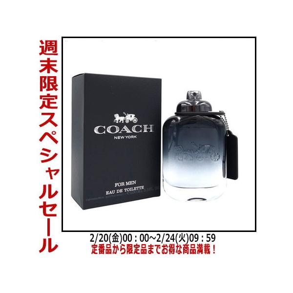 for manコーチは1941年、ニューヨークのマンハッタンのロフトにある家族経営の小さな工房でスタート。今日では、アクセシブル・ラグジュアリー ライフスタイルブランドの担い手として、ハリウッドやニューヨークのセレブだけでなく、コーチは世界...