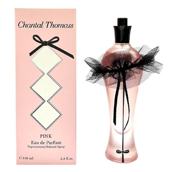 for woman大人気を博した「アム・コキーヌ」の遺伝子を継ぐフレグランス。ブランドを象徴するカラーであるピンクのフレグランスは、リボンやフリルをあしらったランジェリーのよう。甘いグルマンの魅惑的な香りはいたずら好きな女性の一面があらわれ...