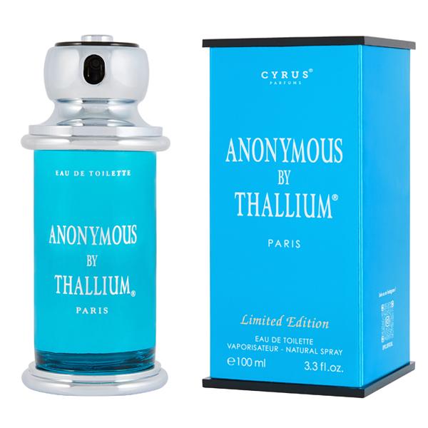 for menサイラスという香水の名前は、2500年以上前に人権の先駆者とされた有名な征服者キュロス(サイラス)に大王に由来しています。ブランドはそのイメージを反映した男性向けの香水コレクションを幅広く展開しています。大胆さ、力強さ、存在感...