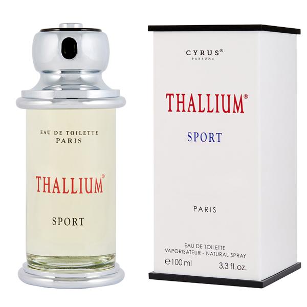 for menサイラスという香水の名前は、2500年以上前に人権の先駆者とされた有名な征服者キュロス（サイラス）に大王に由来しています。ブランドは、そのイメージを反映した男性向けの香水コレクションを幅広く展開しています。大胆さ、力強さ、存在...