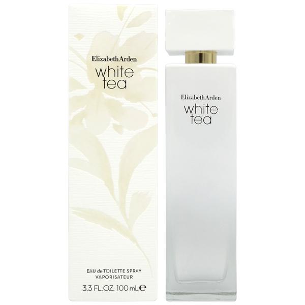 for woman2017年発売レディースフレグランス。紅茶を基調に、ムスク、フローラル、ウッディの絶妙なコンビネーションの新しい香り。暖かい思い出に浸りながら、紅茶の白い湯気、青い空と綿のような雲を楽しむようなシンプルな喜びに浸ってみては...