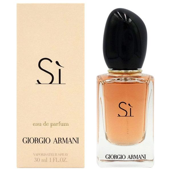 for woman彼女のパワーの秘密は、あえて“Si”（YES）という勇気。彼女の人生の主役は彼女自身。シチリア産ベルガモット、マンダリン、ブラックカラントリキュールが大胆でありながらエレガントで、フレッシュで爽快な第一印象を与えます。香り...