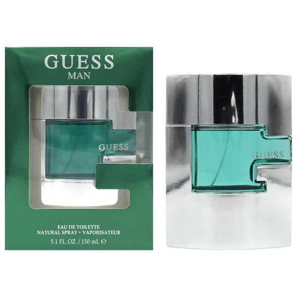 for men爽やかなベルガモットが弾けるように香り、次第にアップルの爽やかな甘さとフレッシュオゾンの香りが透明感を際立たせます。包み込むような安らぎを感じさせるラベンダー、そしてラストのセクシーなスキンムスクやスウェードが滑らかに香ります...